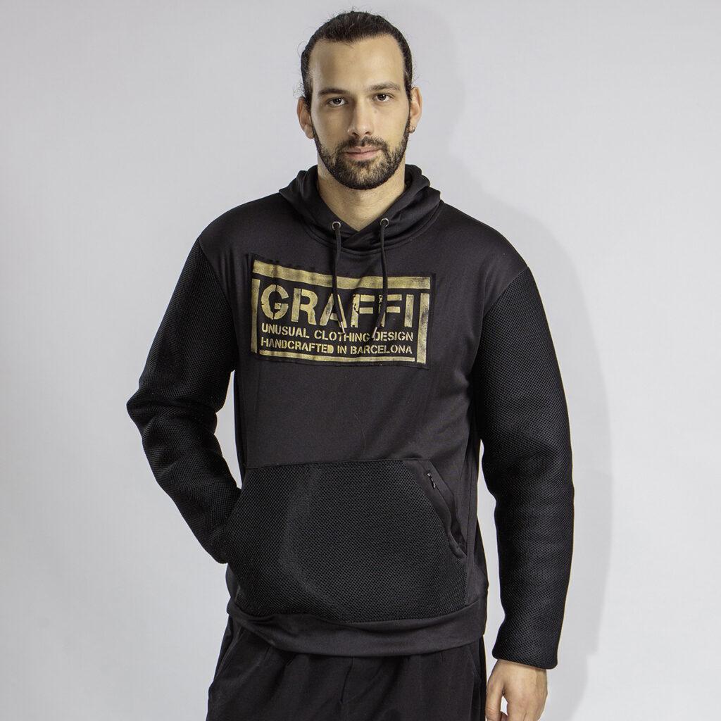 Unique Handmade Clothes